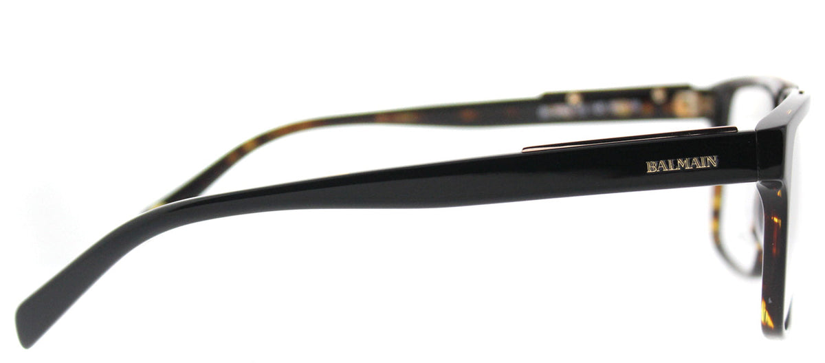 Balmain BL 3058 C02, Buy Online at Glassandlens.com