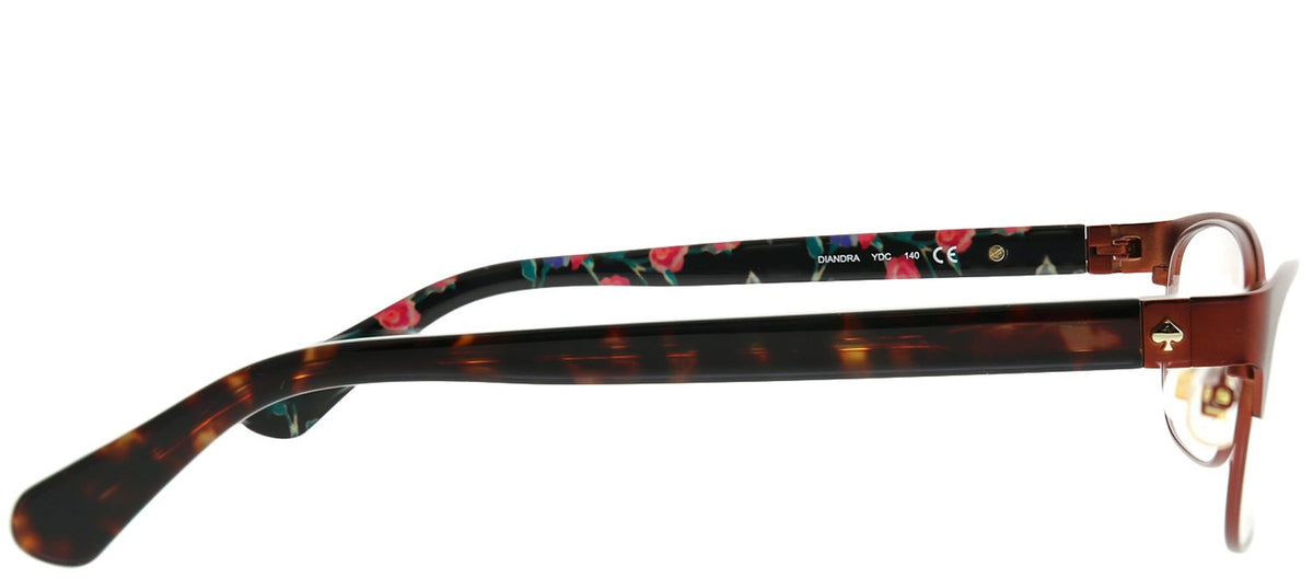 Kate Spade KS Diandra YDC , Buy Online at Glassandlens.com