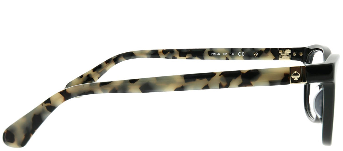 Kate Spade KS Emilyn 807 , Buy Online at Glassandlens.com