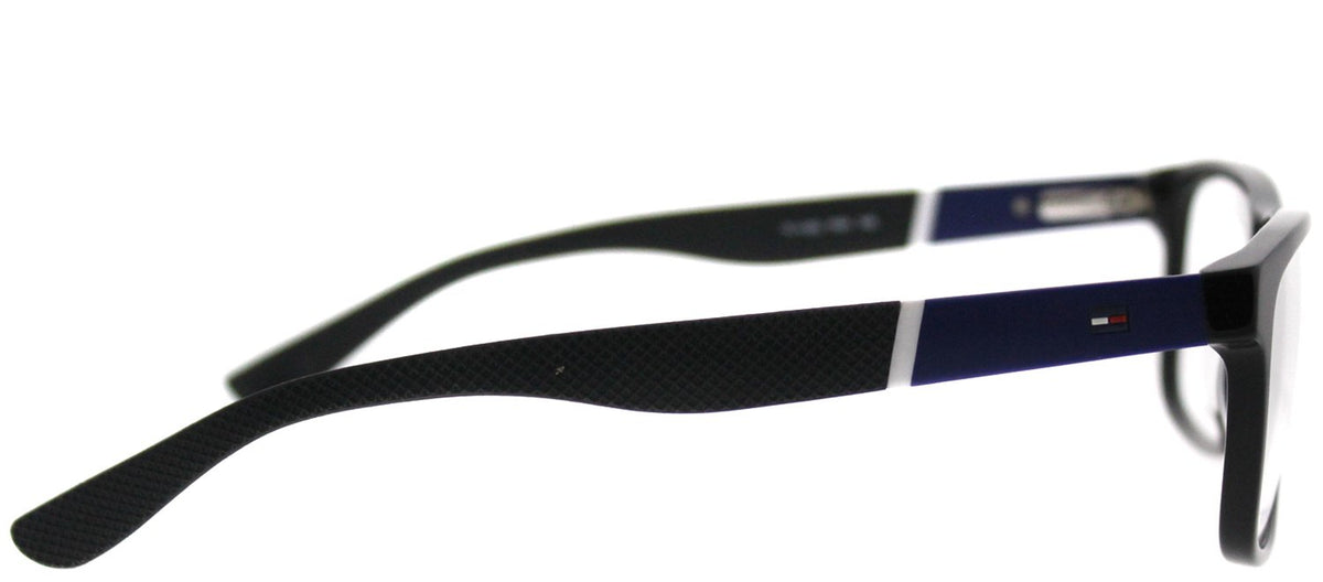 Tommy Hilfiger TH 1282 FMV , Buy Online at Glassandlens.com
