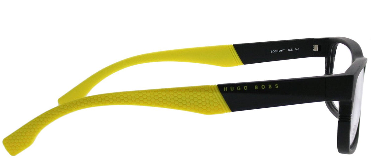 Hugo Boss BOSS 0917 1XE , Buy Online at Glassandlens.com