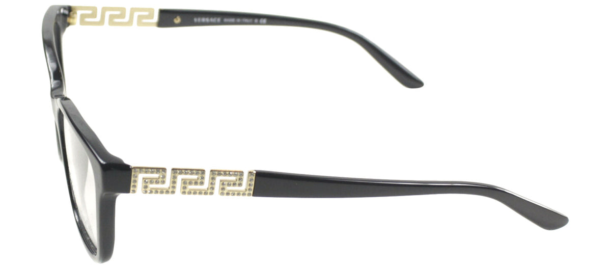 Versace VE 3192B GB1, Buy Online at Glassandlens.com