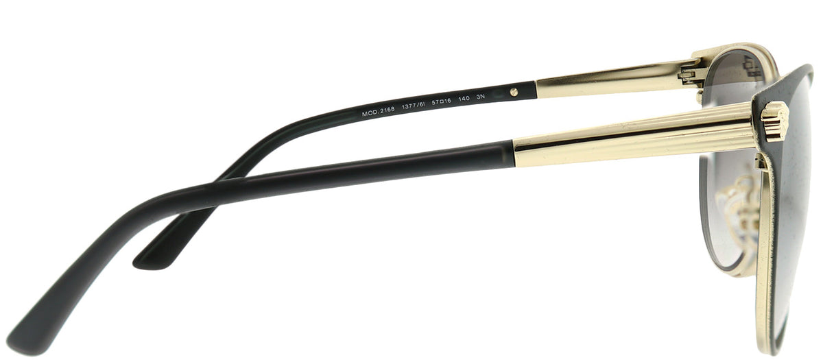 Versace VE 2168 13776I, Buy Online at Glassandlens.com