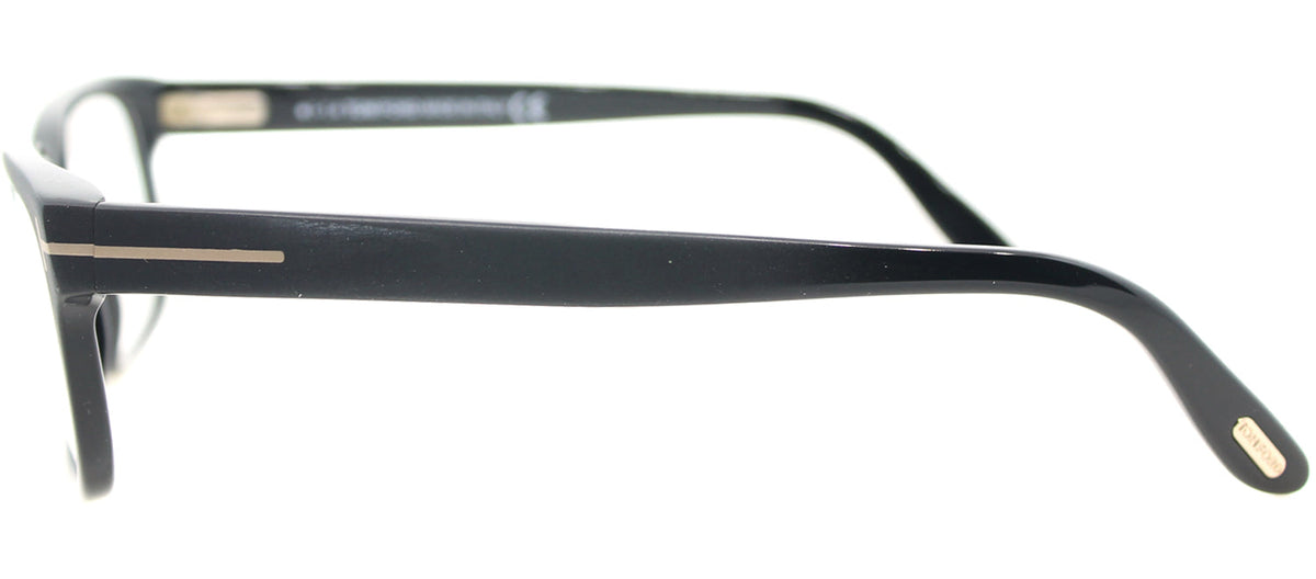 Tom Ford FT 5313 002, Buy Online at Glassandlens.com