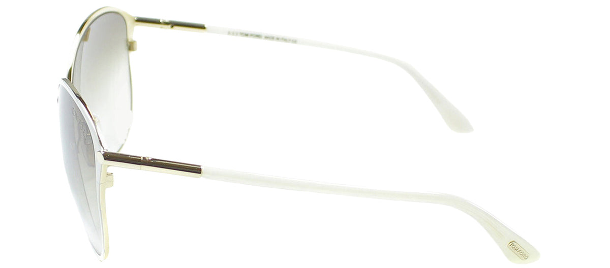 Tom Ford Penelope TF 320 32F, Buy Online at Glassandlens.com