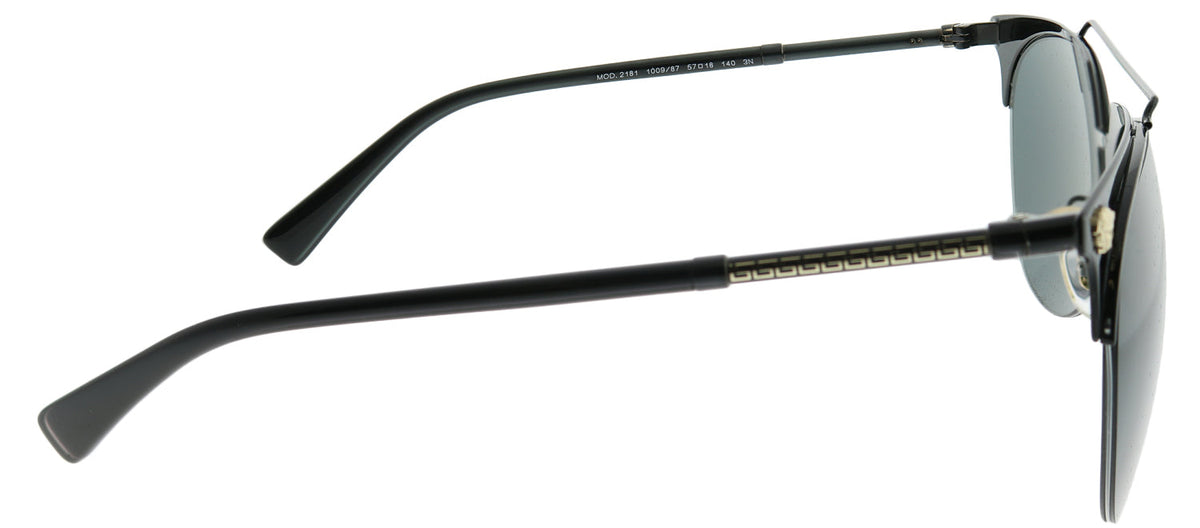 Versace VE 2181 100987 , Buy Online at Glassandlens.com