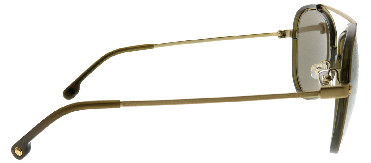 Versace VE 2193 14285A, Buy Online at Glassandlens.com